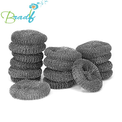 JEX METALLIQUE maroc, casablanca, marrakech, fes, rabat, tanger, agadir