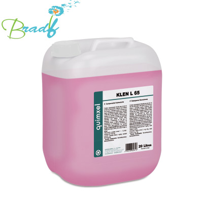 KLEN L 65Composant humectant maroc, casablanca, marrakech, fes, rabat ...